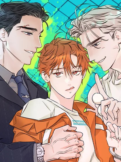 BATOTO | Read Free Manga Online at Bato.To